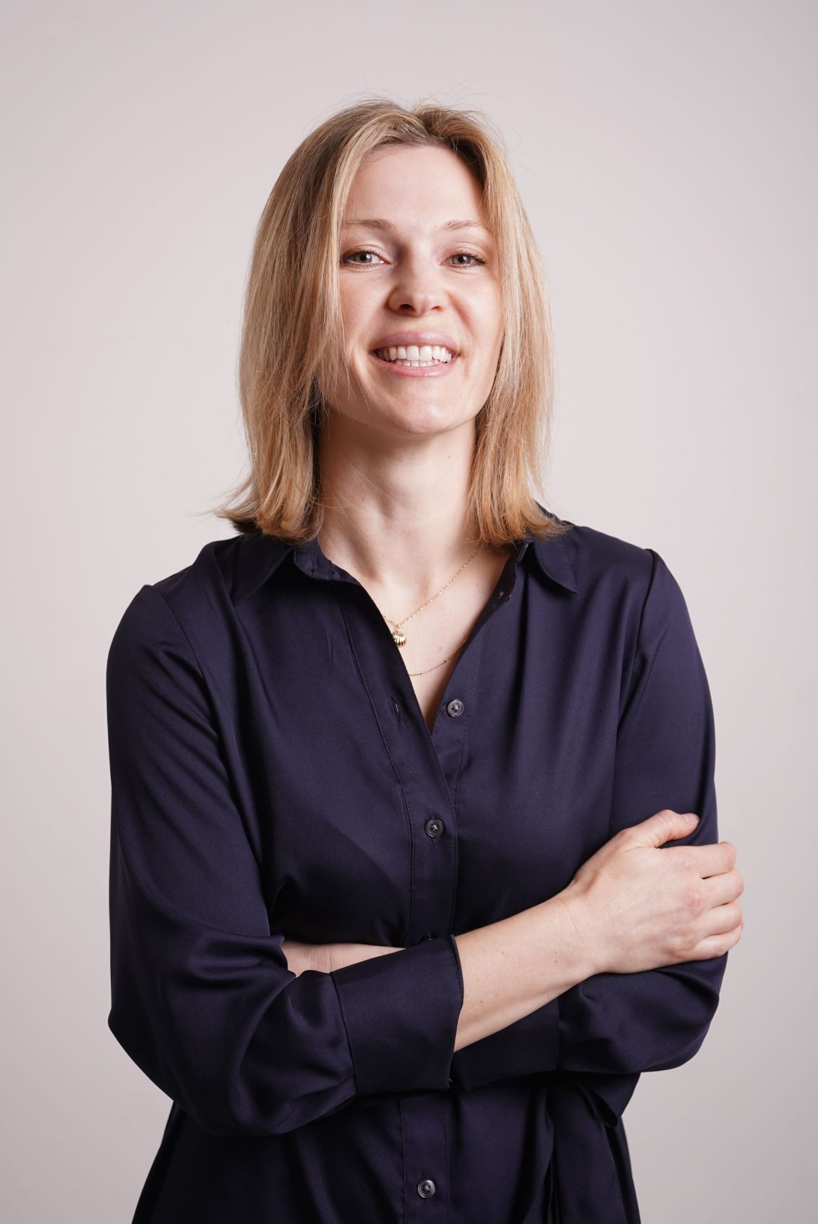 Through the Garden Gate eBook by Sharon Rose, Erin Brown | Official ...