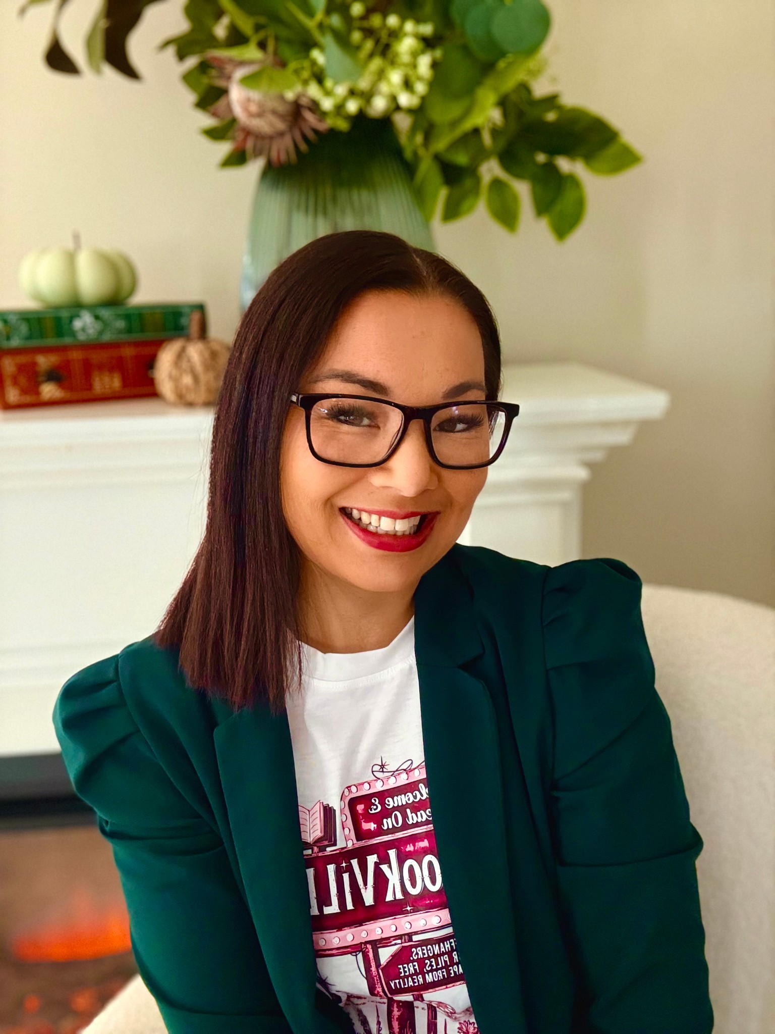 How to Break My Heart | Book by Kat T. Masen | Official Publisher Page ...