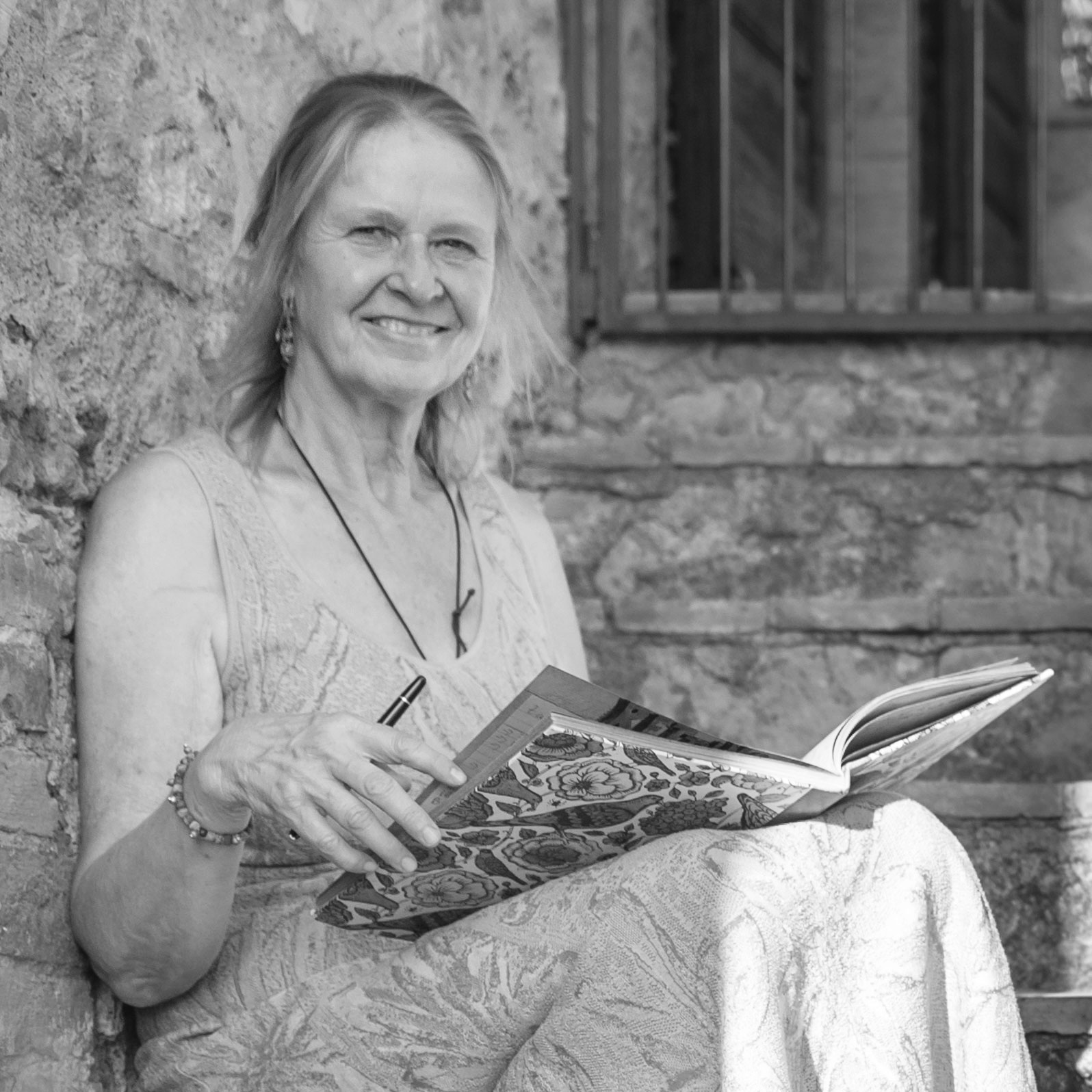 Seres fabulosos | Book by Cornelia Funke, Ruby Warnecke, Silke Kleemann ...