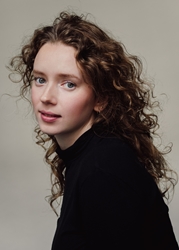 Are You Mad at Me? | Book by Meg Josephson | Official Publisher Page | Simon & Schuster