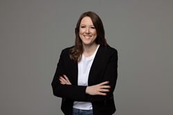 Beyond Difficult eBook by Rachel Samson, Jessie Stern | Official Publisher Page | Simon & Schuster