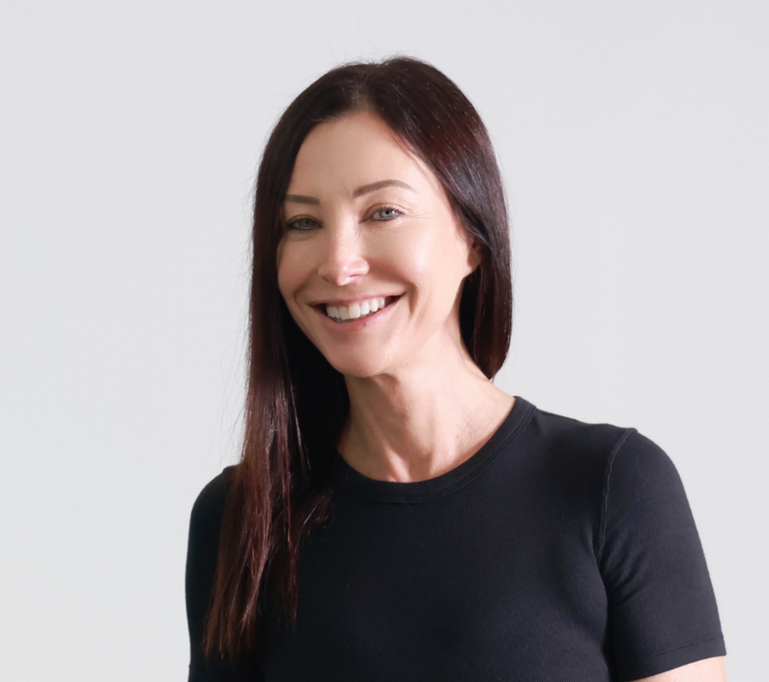 The Yoga of Niguma | Book by Kalu Rinpoche, Michele Loew | Official ...