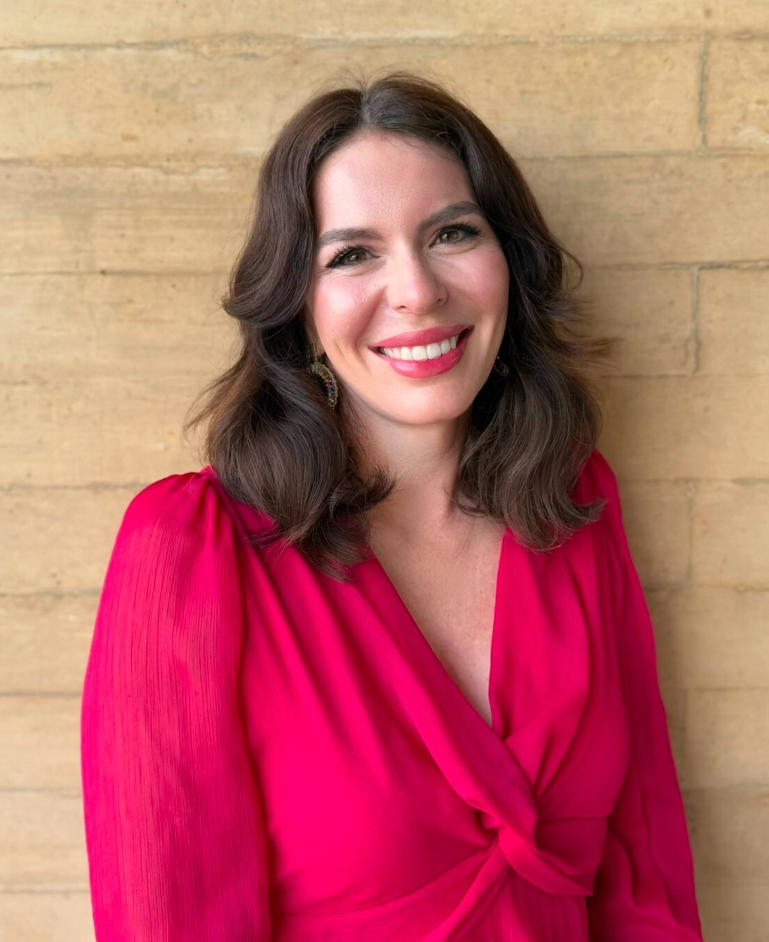 I Am Not Happy! | Book by Caroline L Perry, Sydney Hanson | Official ...