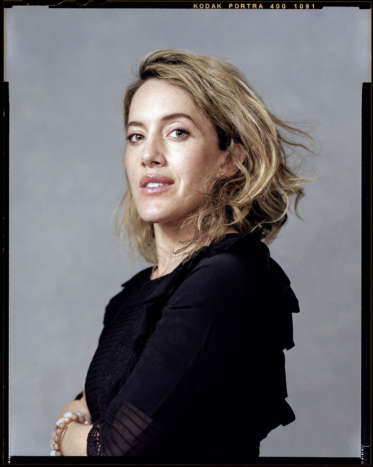 Women Shaping the West eBook by Lindsay Linton Buk | Official Publisher ...