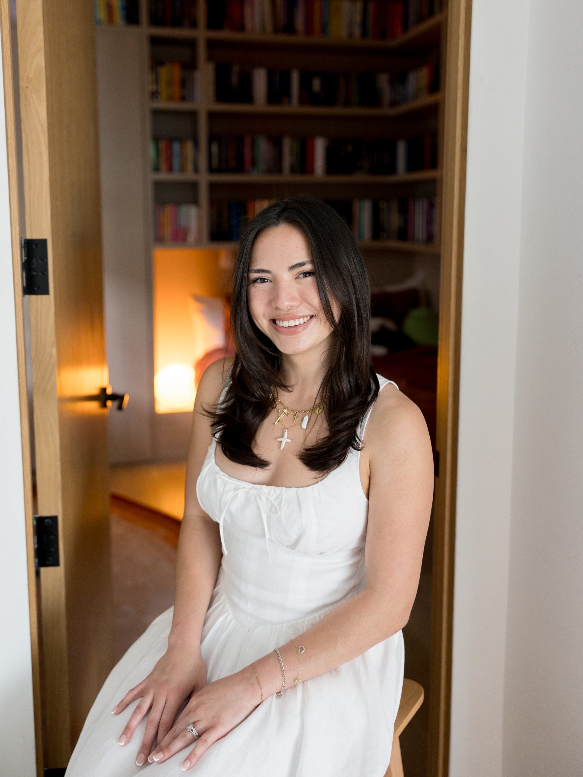 Just Friends | Book by Haley Pham | Official Publisher Page | Simon ...