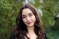 Emily Cooper | Official Publisher Page | Simon & Schuster UK