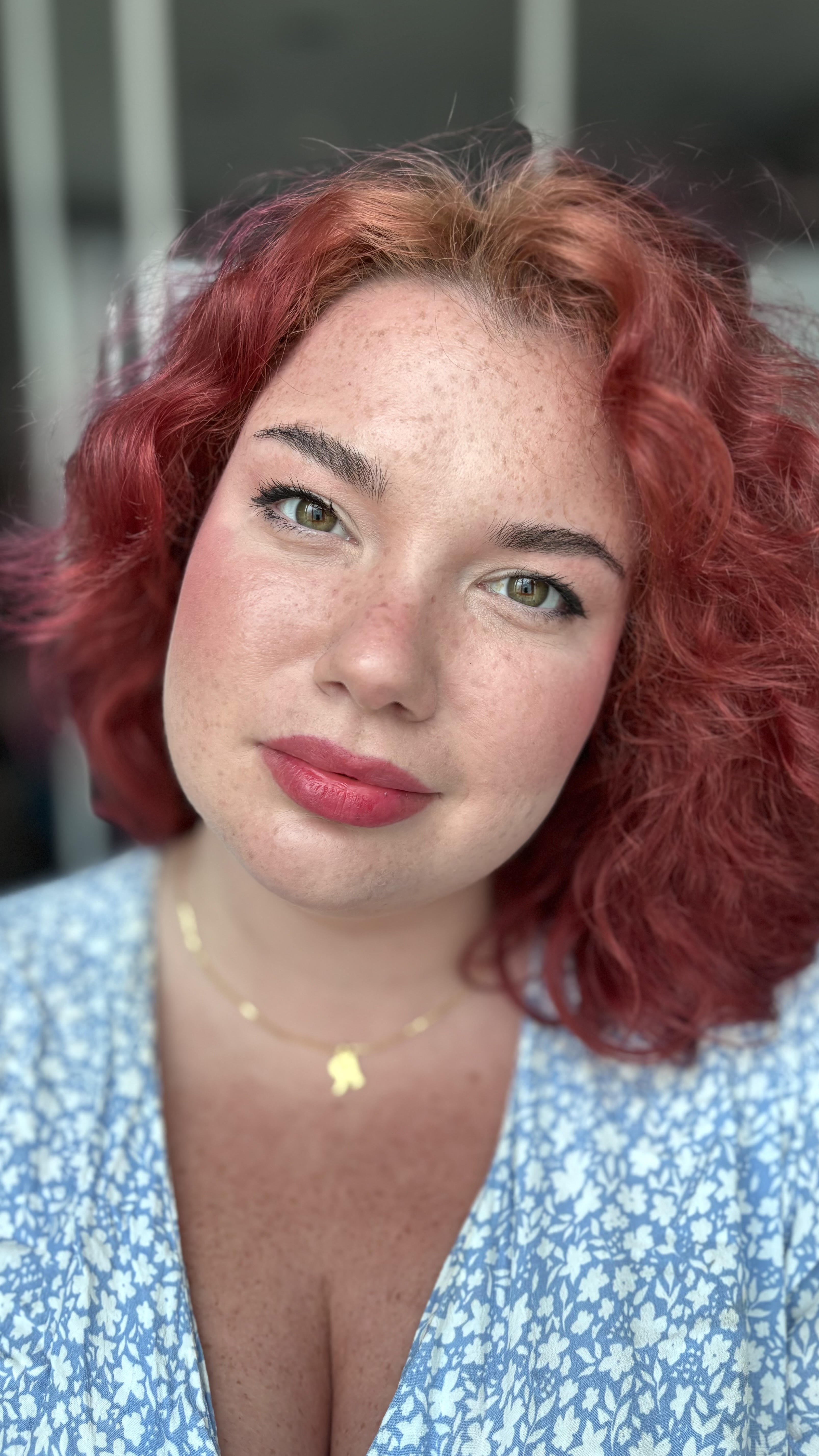 Oddbody Audiobook by Rose Keating, Alana Kerr-Collins | Official ...