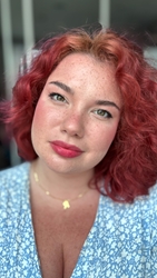 Rose Keating | Official Publisher Page | Simon & Schuster
