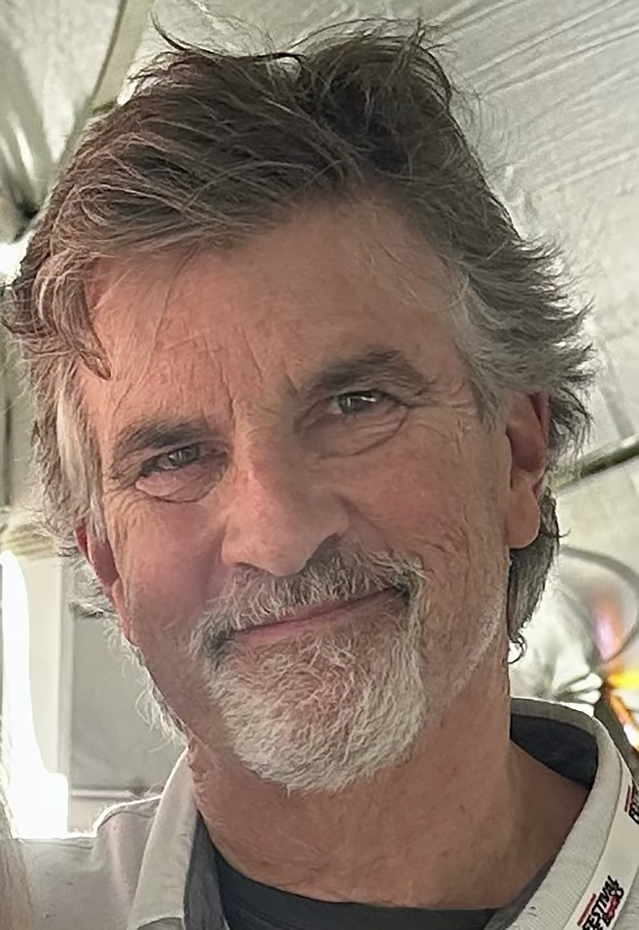 Two Ballerinas . . . and a Moose | Book by James Preller, Abigail Burch ...