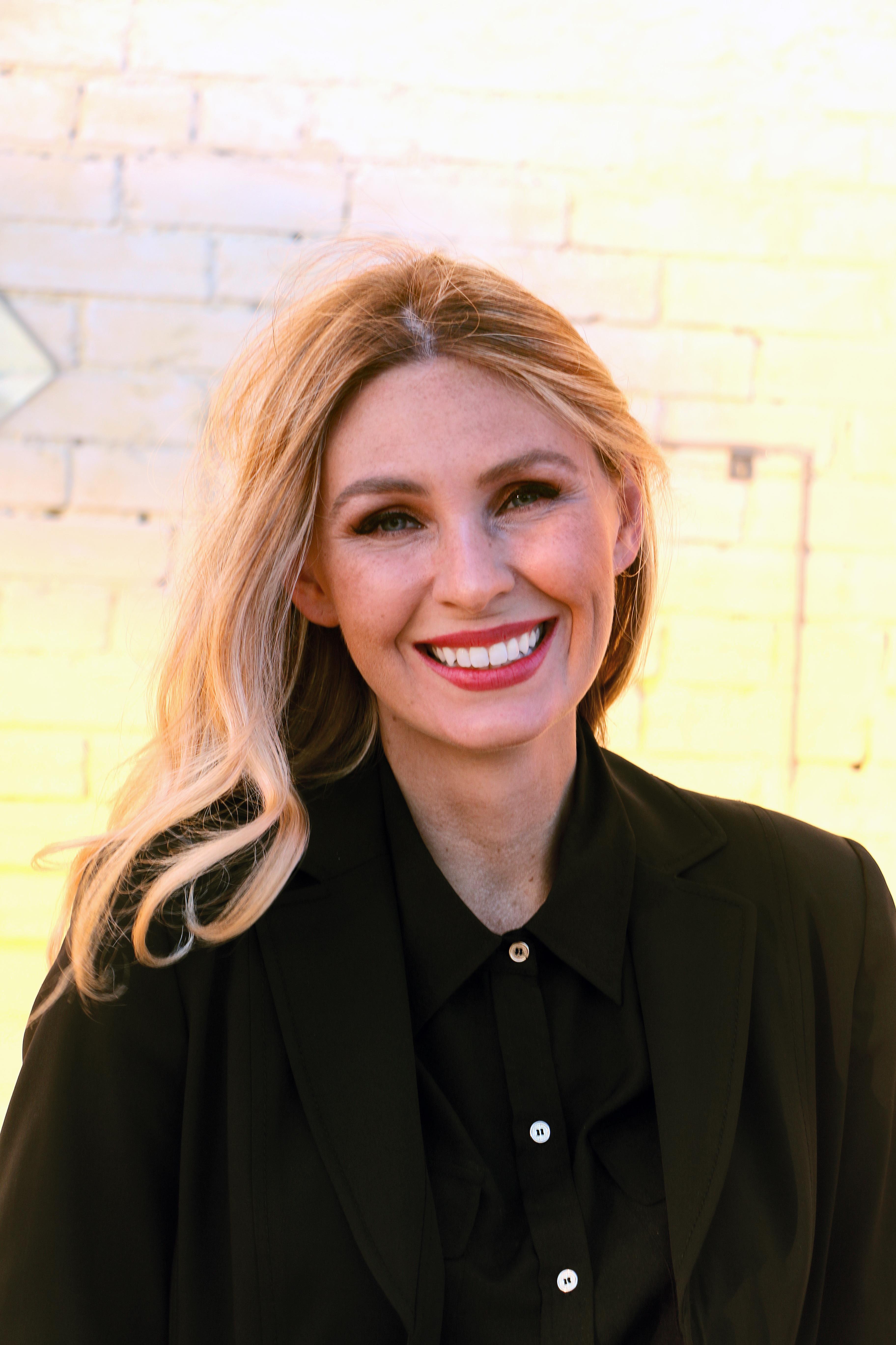 The Future Saints | Book by Ashley Winstead | Official Publisher Page ...