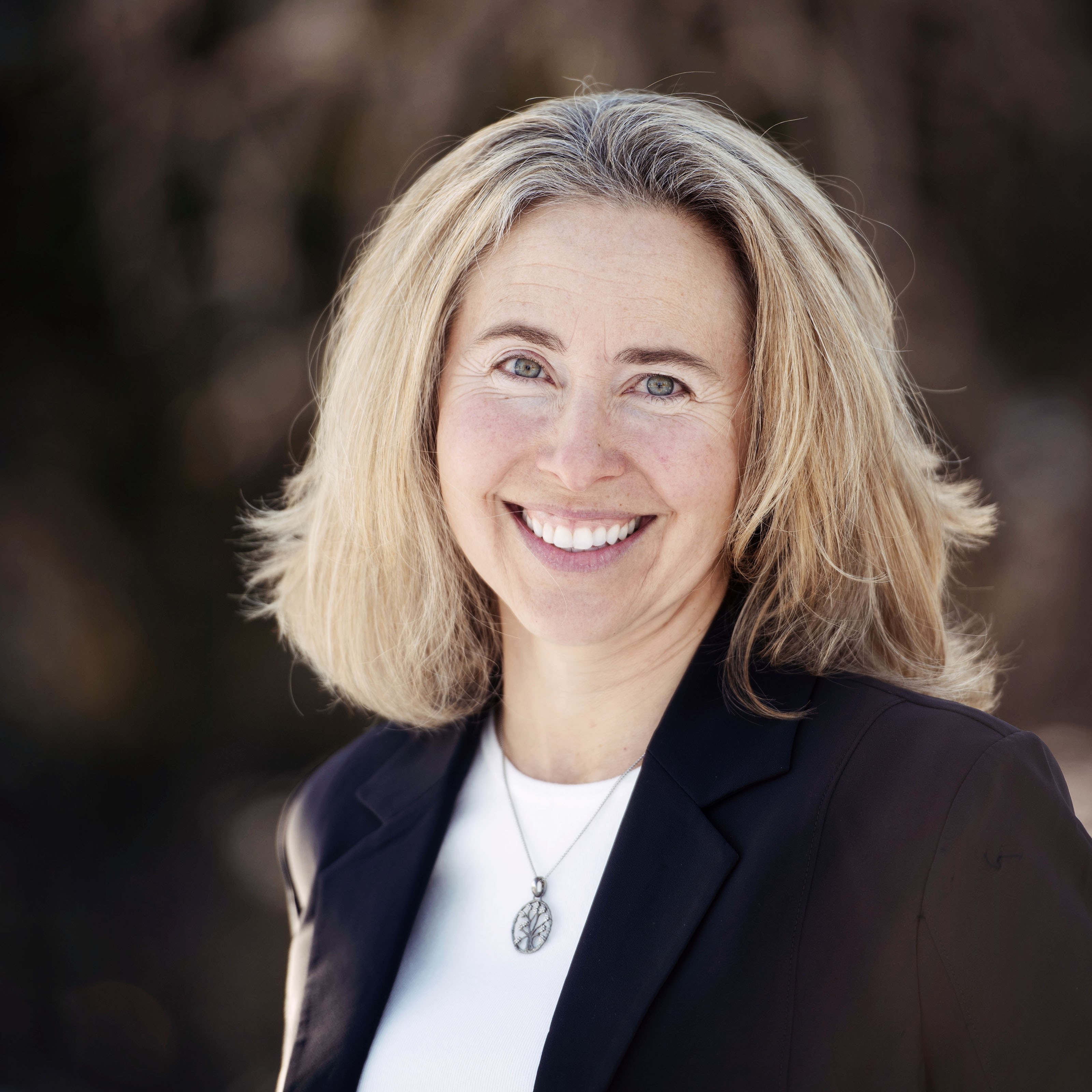 Practice Makes Culture eBook by Ronica Roth, Christine Hudson ...