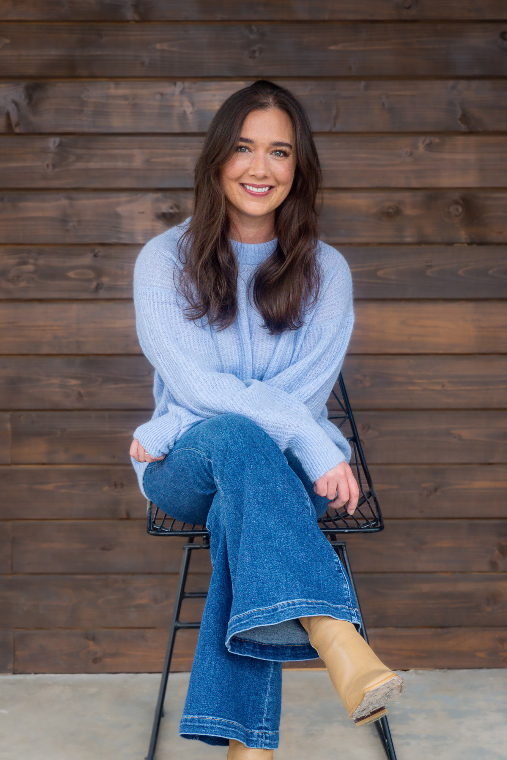 Homebound | Book by Meredith Trapp | Official Publisher Page | Simon & Schuster