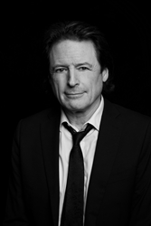 Separation of Church and Hate | Book by John Fugelsang | Official ...