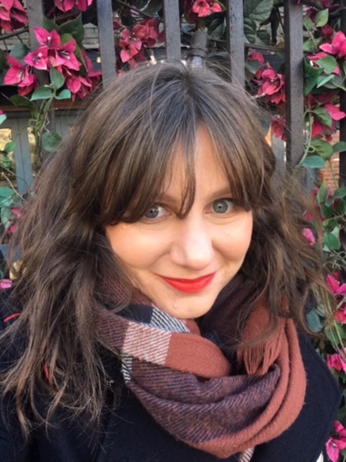 Save the Date eBook by Mallory Kass | Official Publisher Page | Simon & Schuster AU