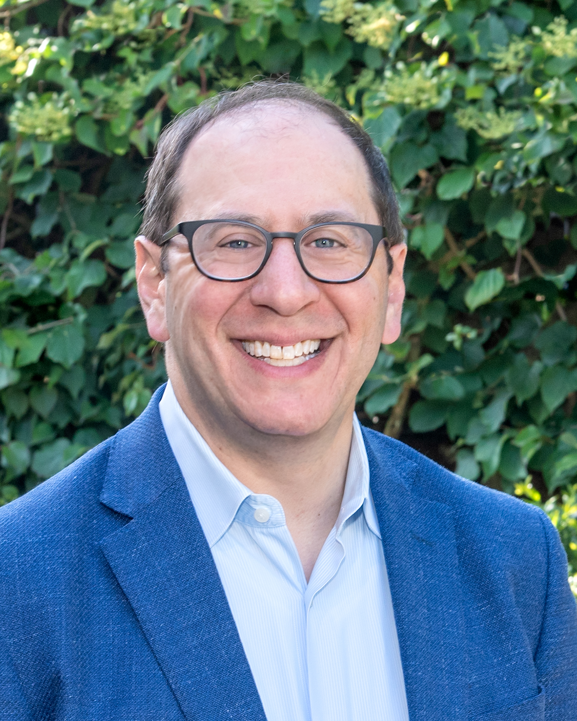 Lin-Manuel Miranda | Book by Daniel Pollack-Pelzner | Official ...