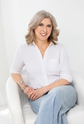 Kate Belli | Official Publisher Page | Simon & Schuster