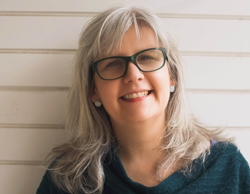 Kate Robson | Official Publisher Page | Simon & Schuster