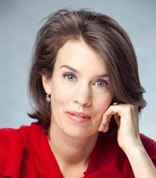 Kate Hosford | Official Publisher Page | Simon & Schuster AU