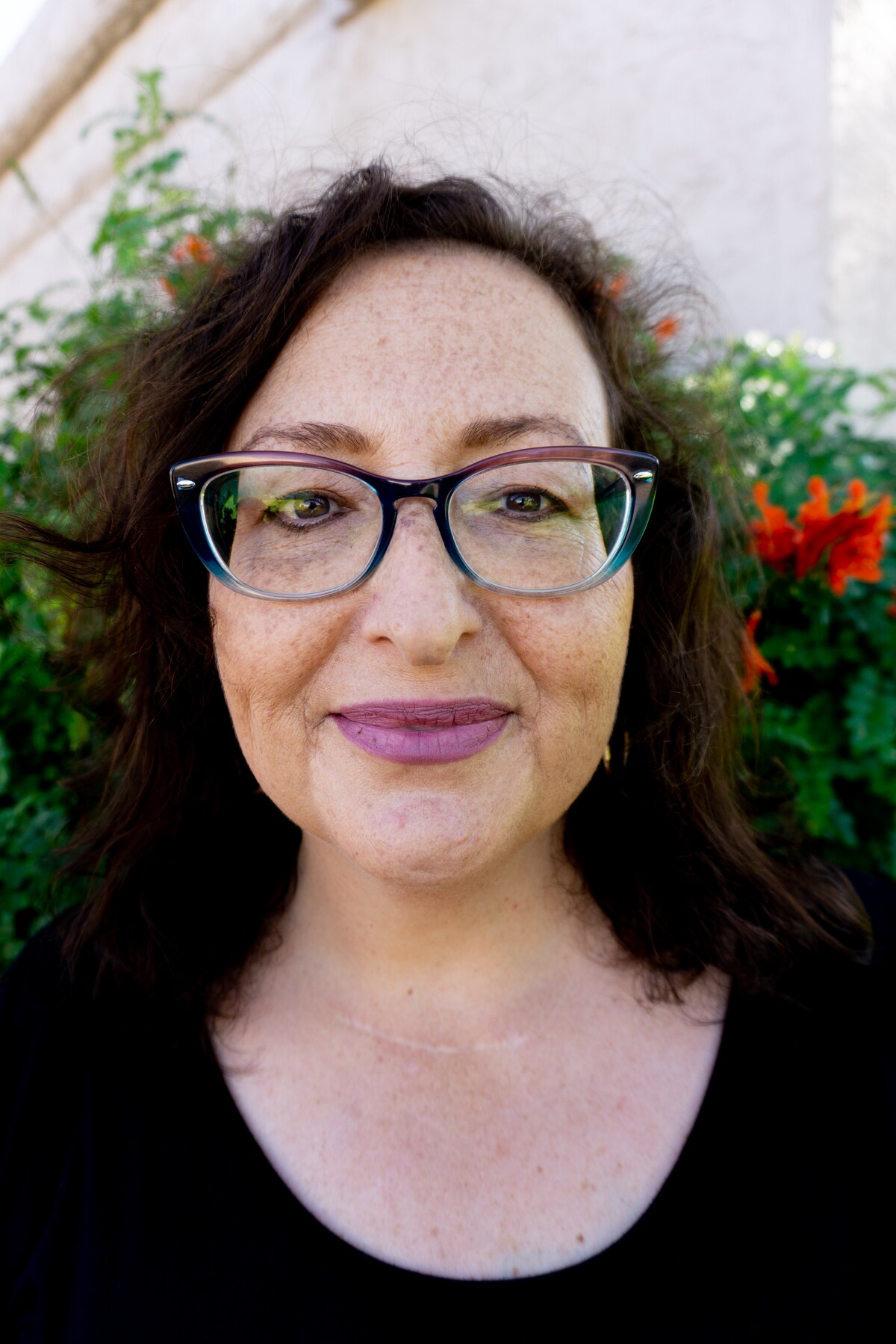 Singing Justice, Singing Peace | Book by Monica Brown, Molly Mendoza ...