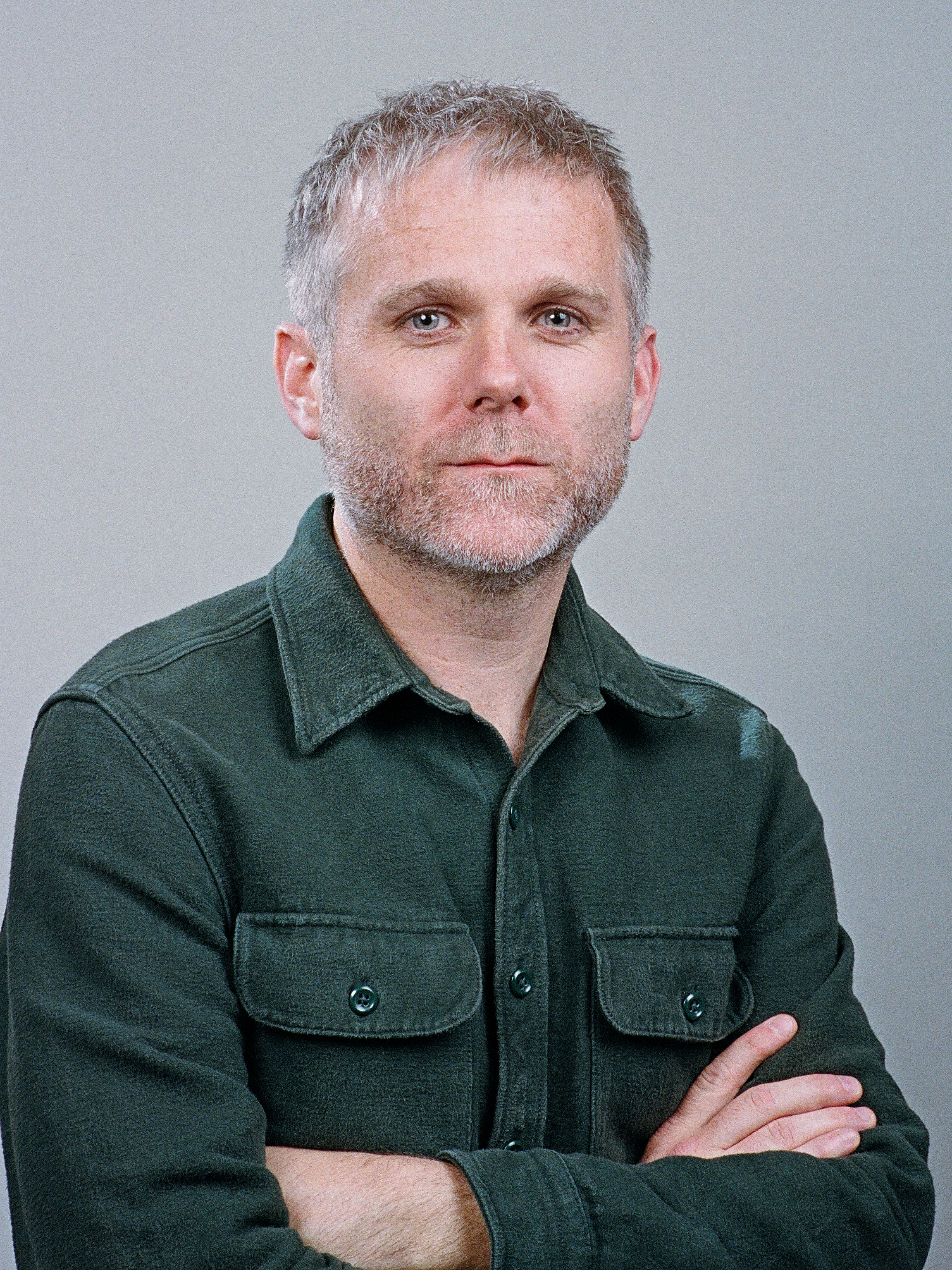 To Catch a Fascist | Book by Christopher Mathias | Official Publisher Page | Simon & Schuster