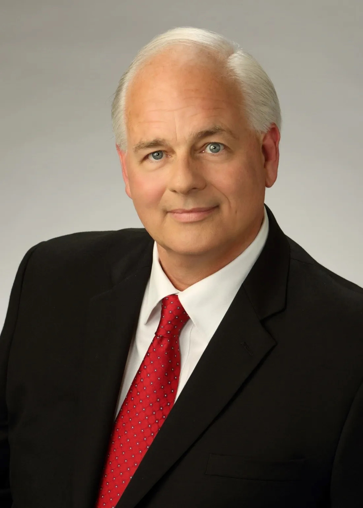 The Days of Creation by Heart eBook by James Moseley, Gina Loudon, Mike ...