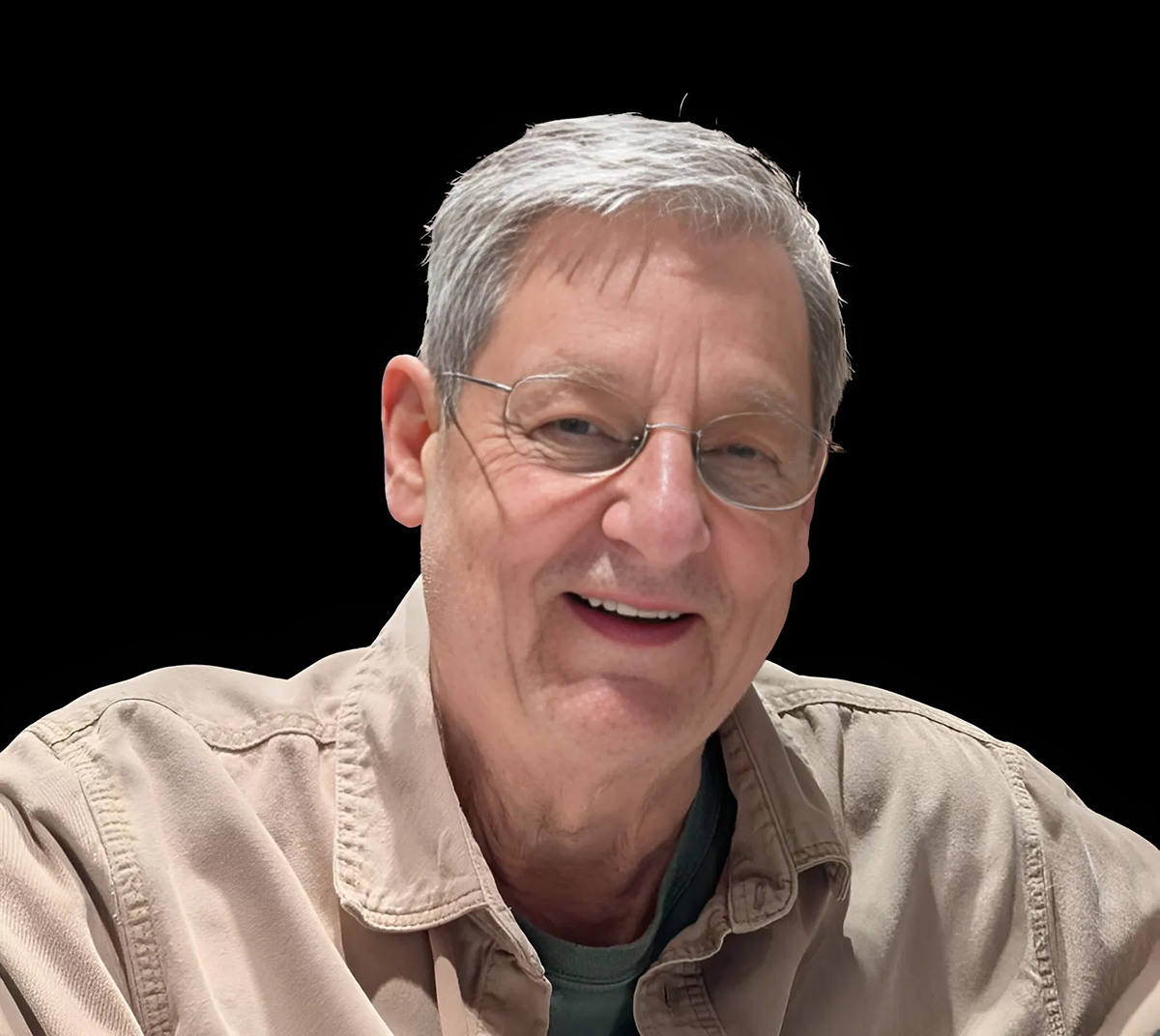 The Simple Path to Wealth (Revised & Expanded 2025 Edition) eBook by JL Collins | Official ...