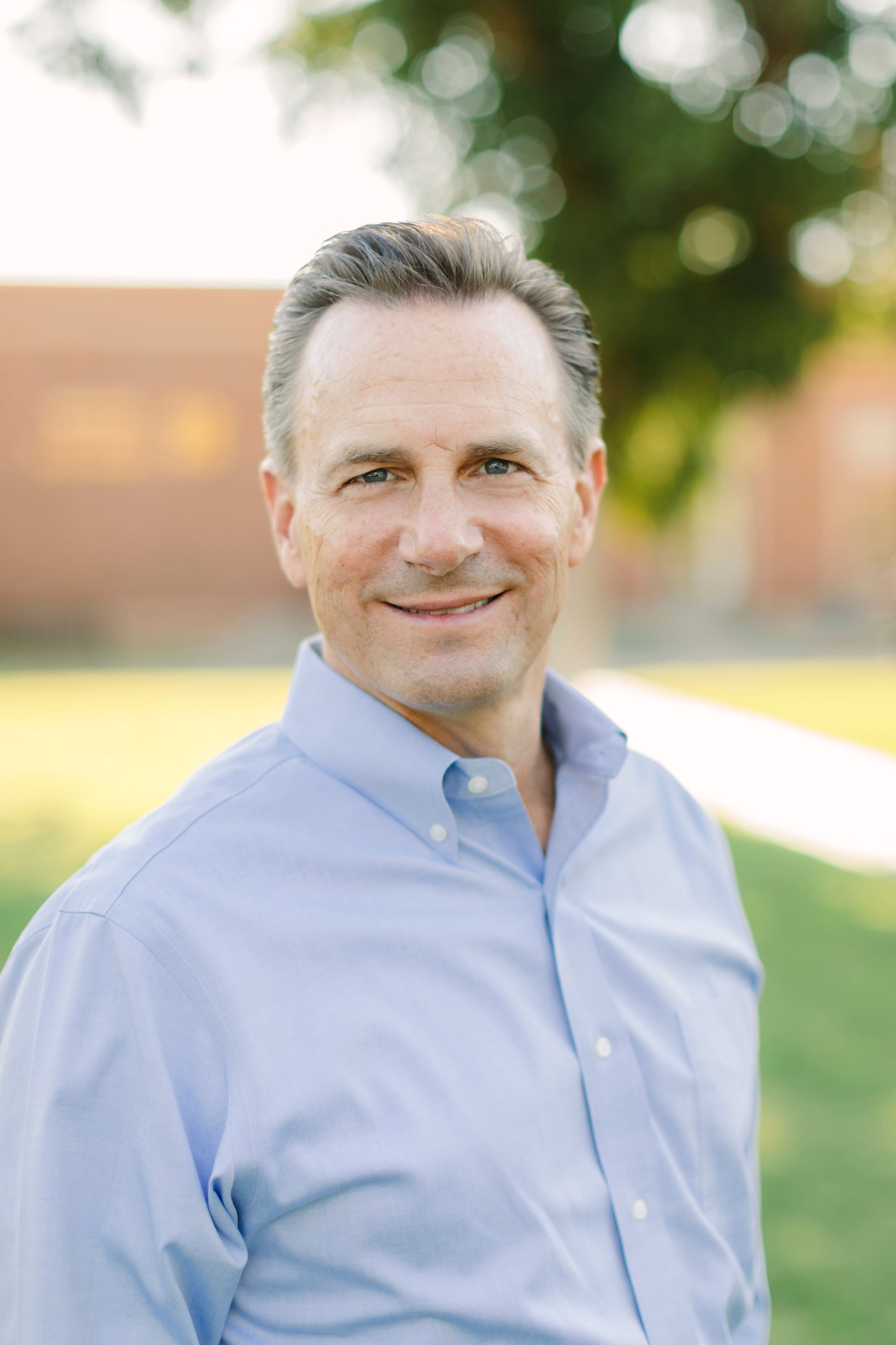 The Middle eBook by Patrick Payton | Official Publisher Page | Simon ...