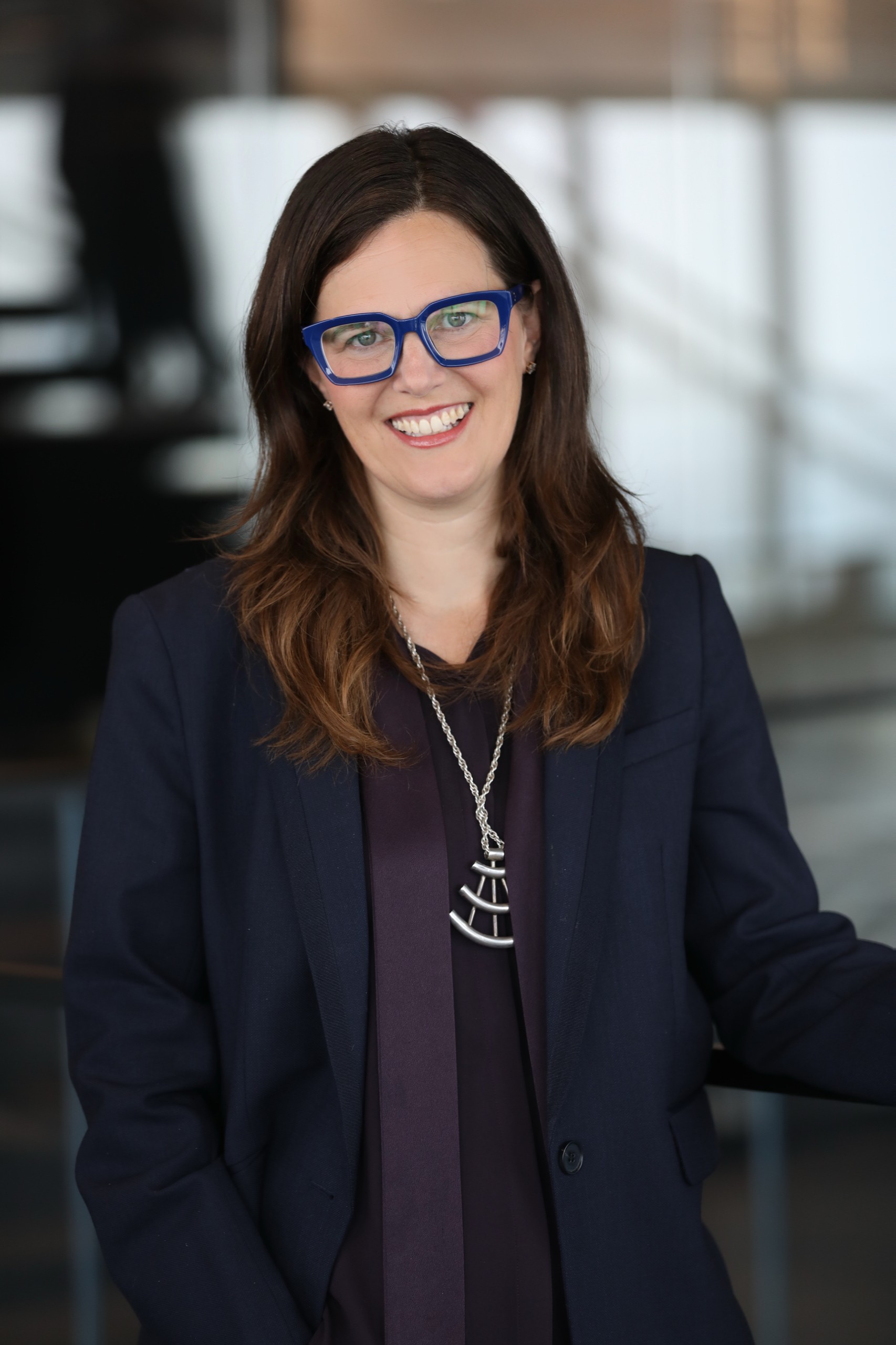 A CEO for All Seasons | Book by Carolyn Dewar, Scott Keller, Vikram ...