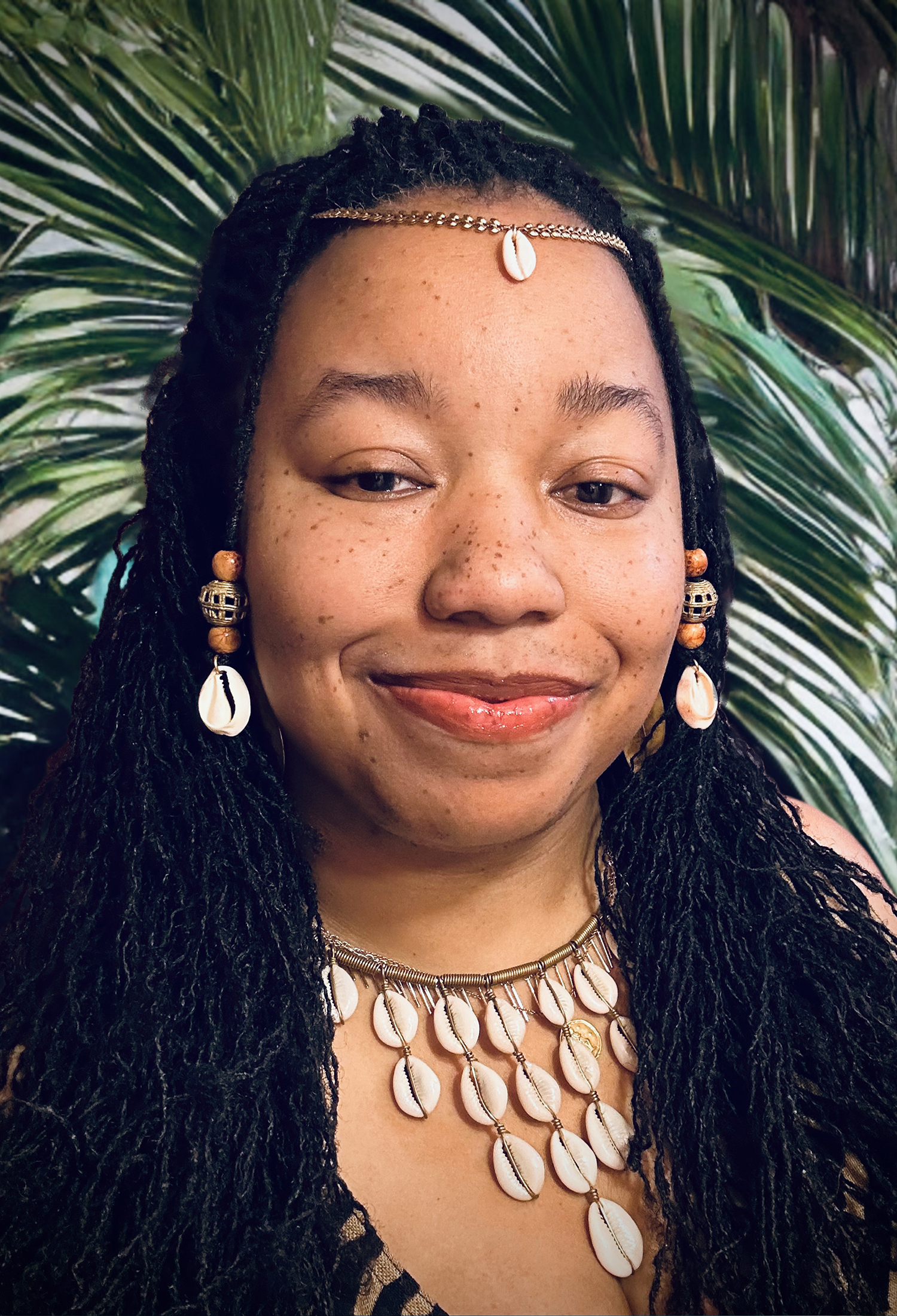 Lily's Dream | Book by Bea Jackson | Official Publisher Page | Simon ...