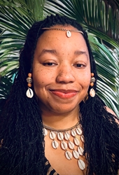 Bea Jackson | Official Publisher Page | Simon & Schuster