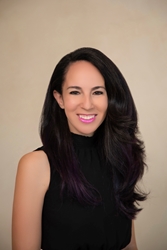 Your Last First Date | Book by Jaydi Samuels Kuba | Official Publisher ...