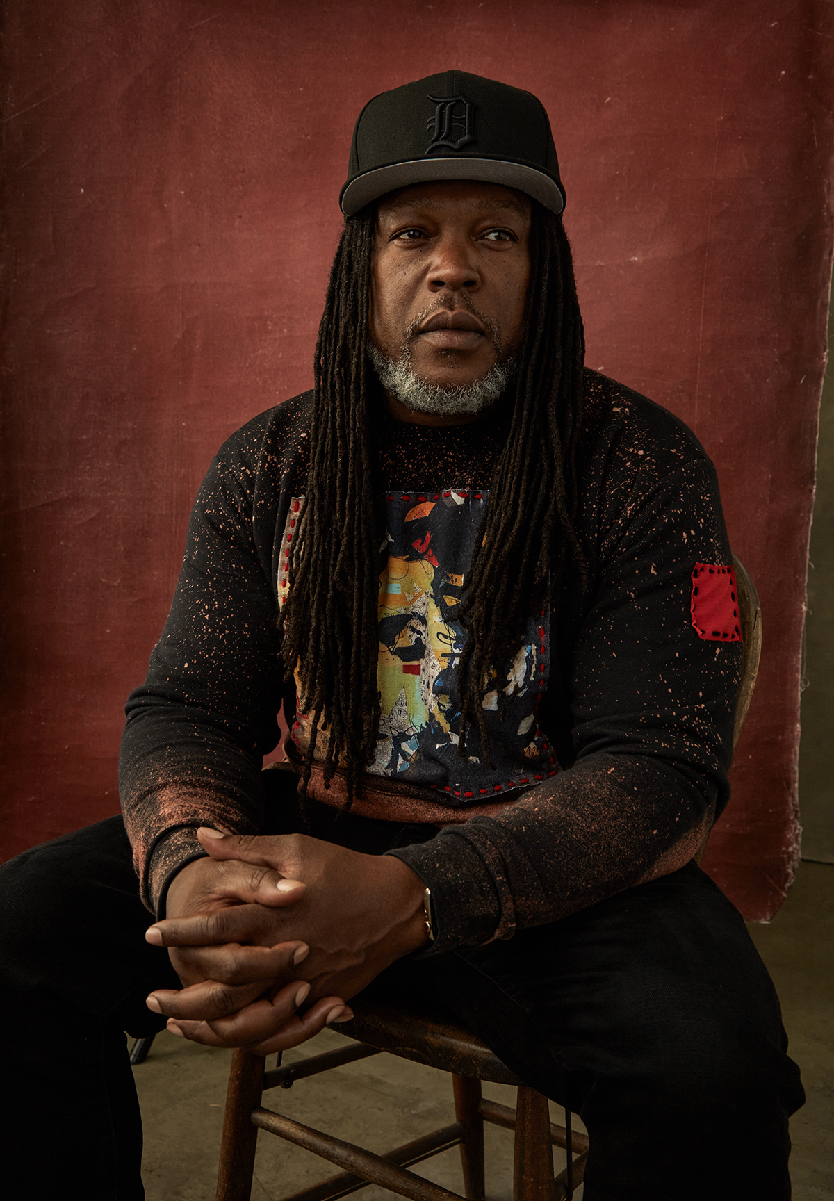 How to Be Free | Book by Shaka Senghor | Official Publisher Page ...