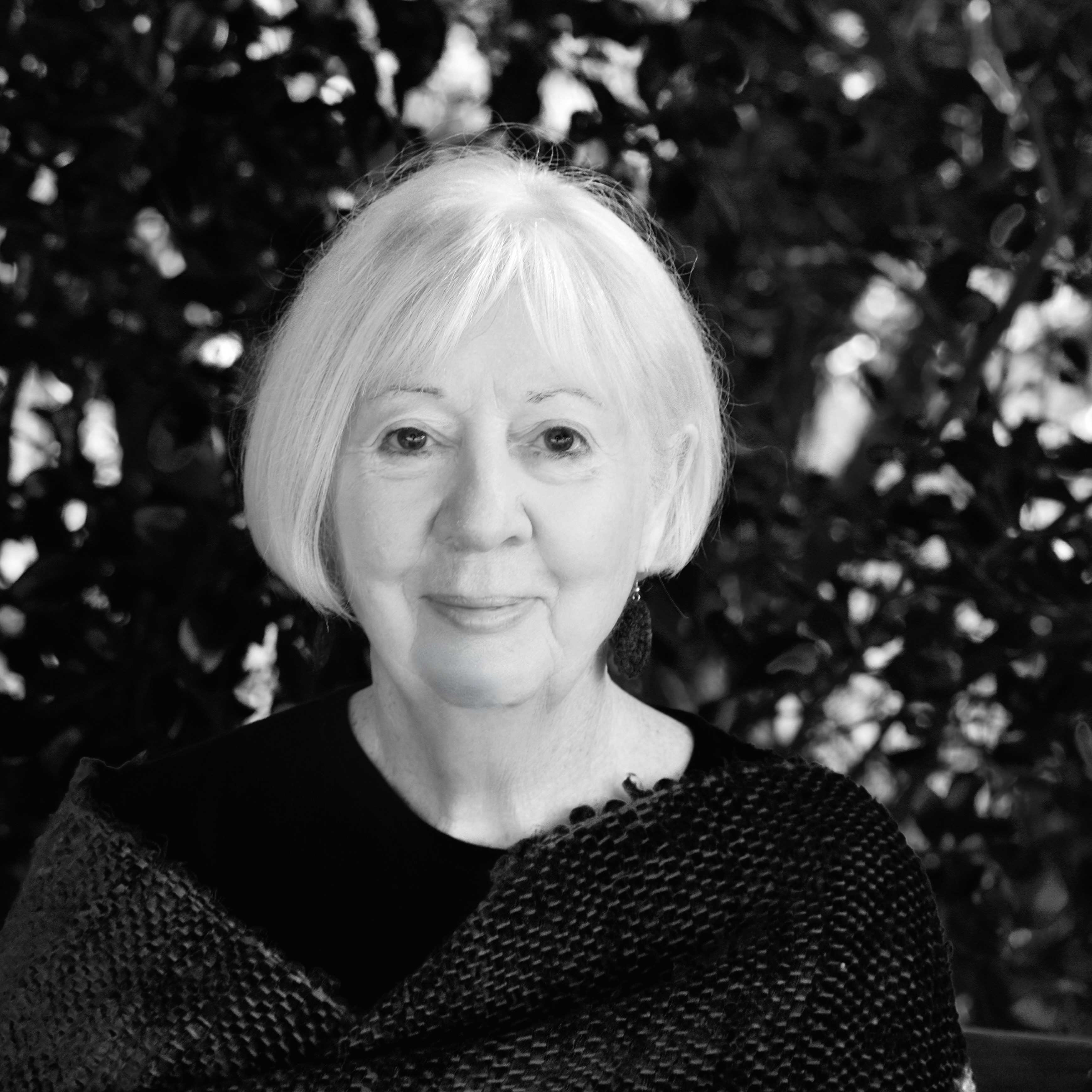 Secrets eBook by Judi Morison | Official Publisher Page | Simon & Schuster UK