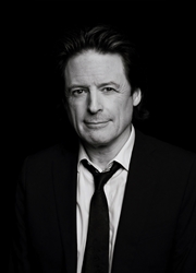 Separation of Church and Hate | Book by John Fugelsang | Official ...
