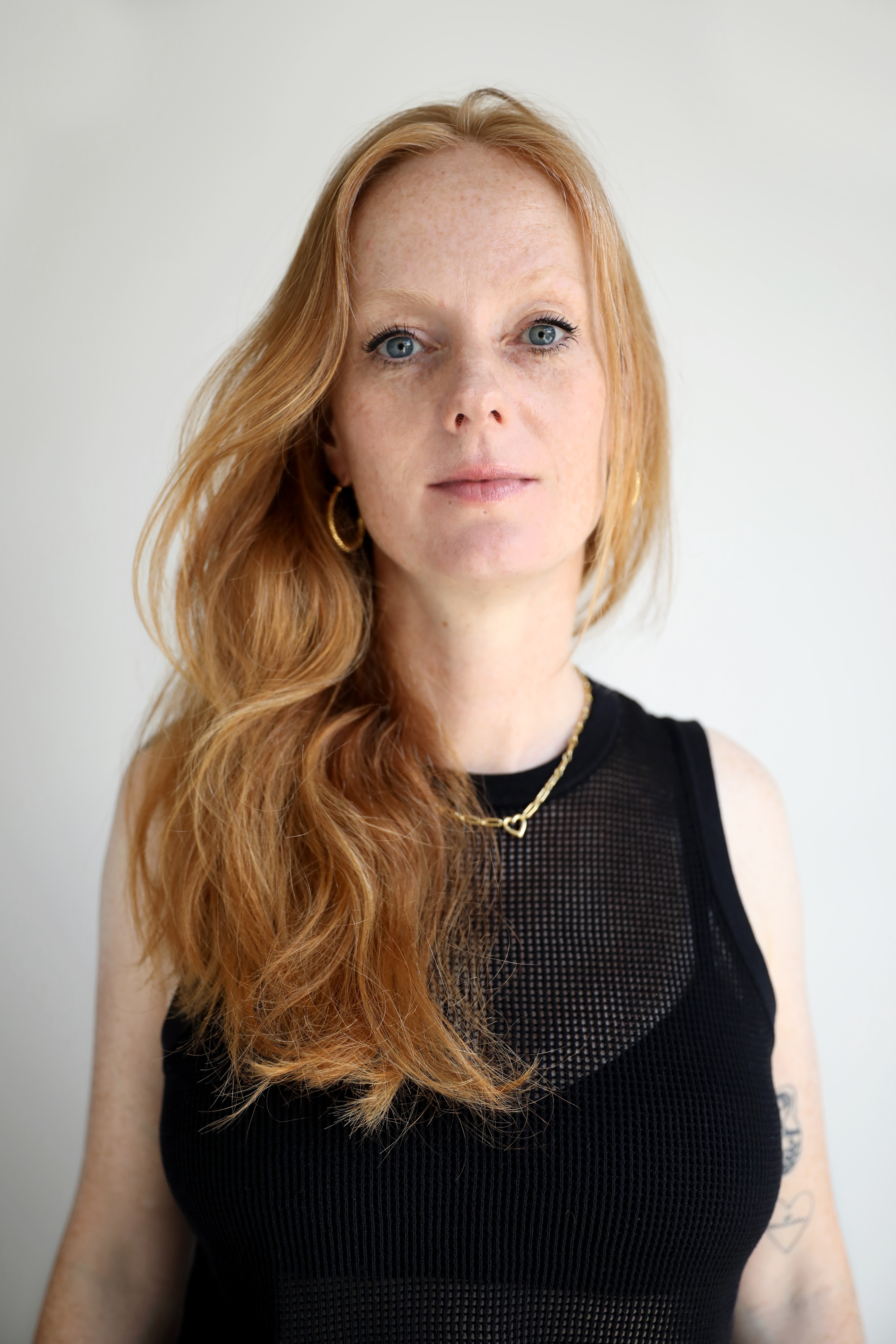 Love Goes Viral | Book by Alexander Berman, Camille Stochitch, Estelle Laure | Official ...