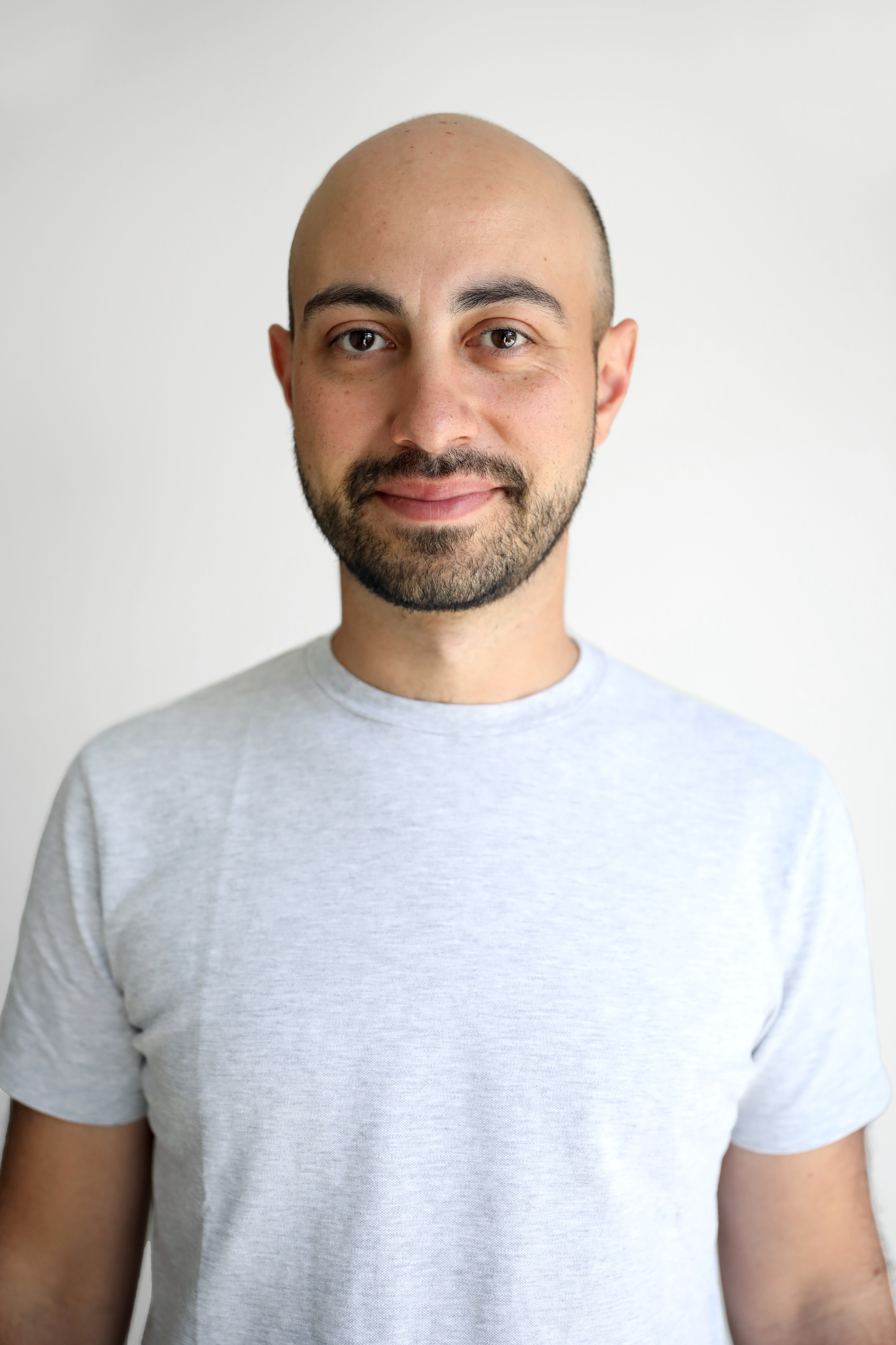 Love Goes Viral | Book by Alexander Berman, Camille Stochitch, Estelle Laure | Official ...