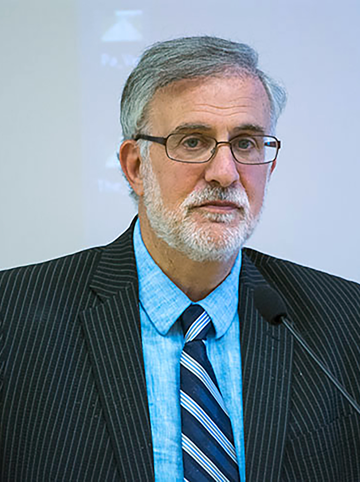 A Godless Crusade eBook by Richard Kradin | Official Publisher Page ...