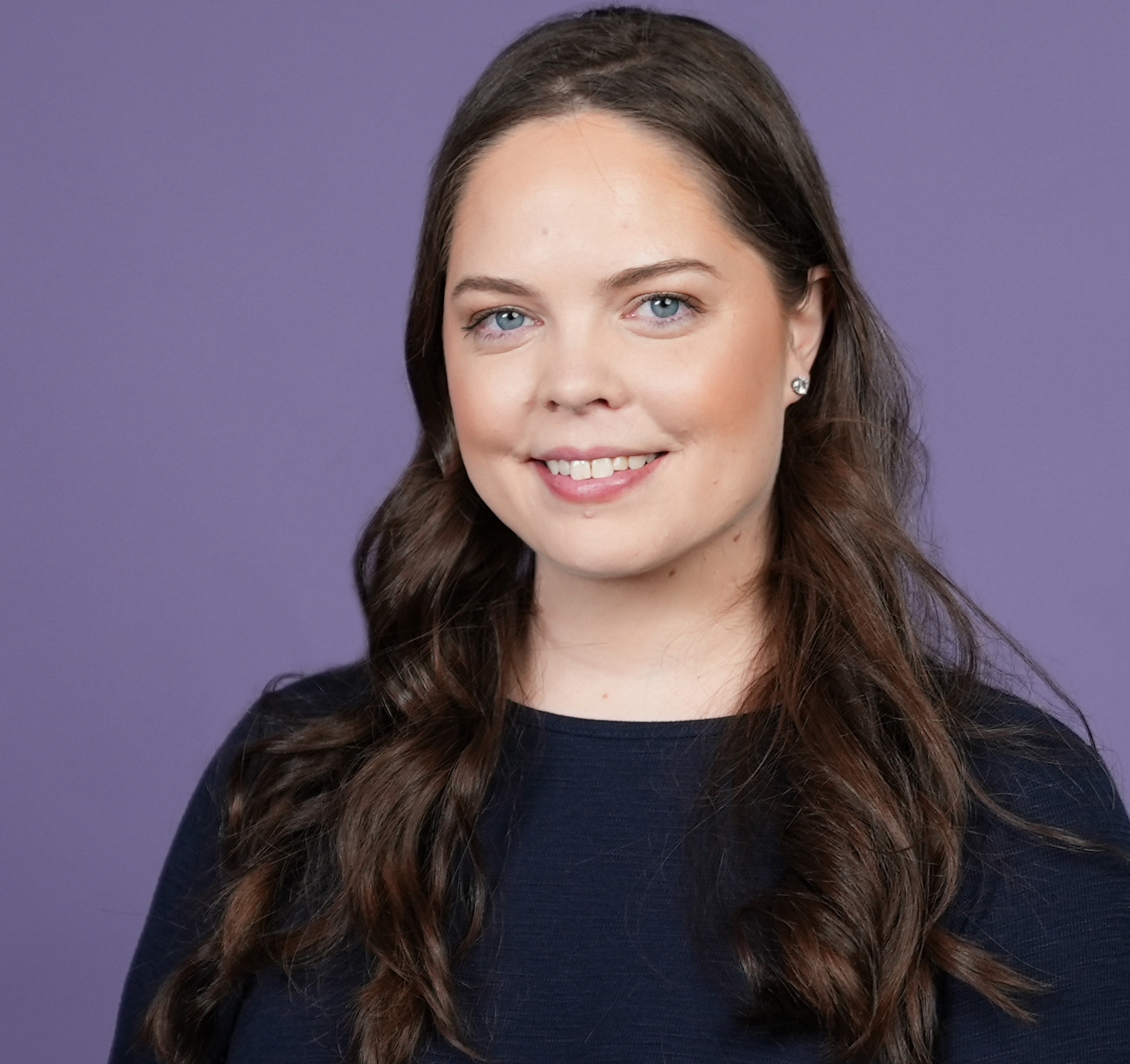 Your Best Meeting Ever eBook by Rebecca Hinds | Official Publisher Page ...