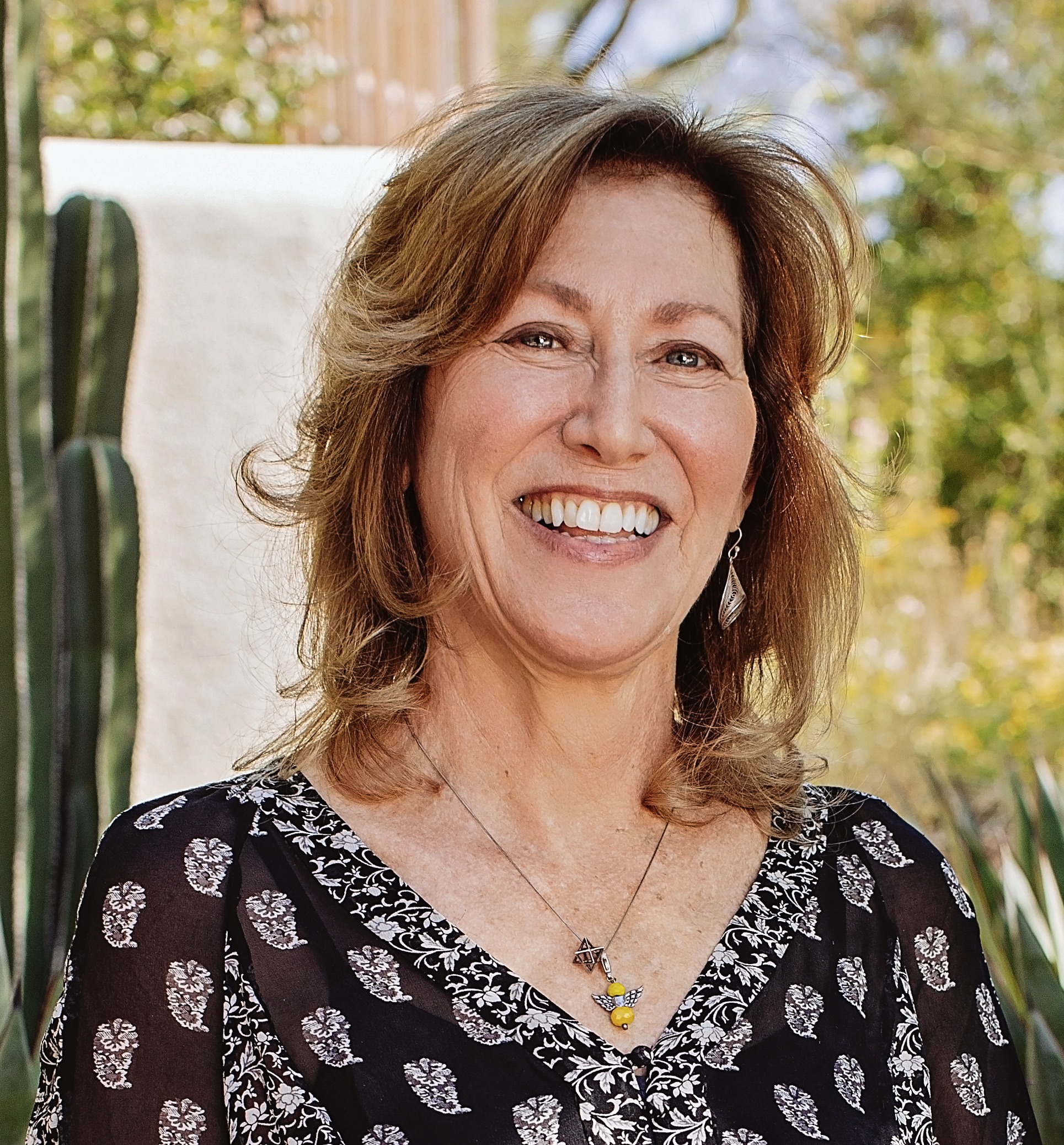 Be Fruitful eBook by Victoria Maizes, Andrew Weil, MD | Official ...