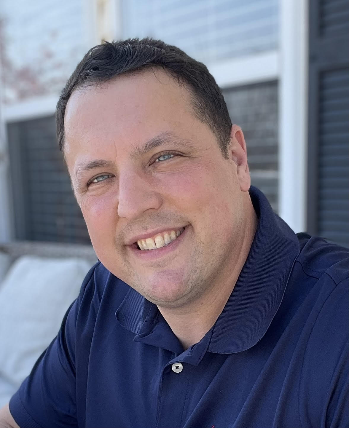 The National Road eBook by Brady J. Crytzer | Official Publisher Page ...