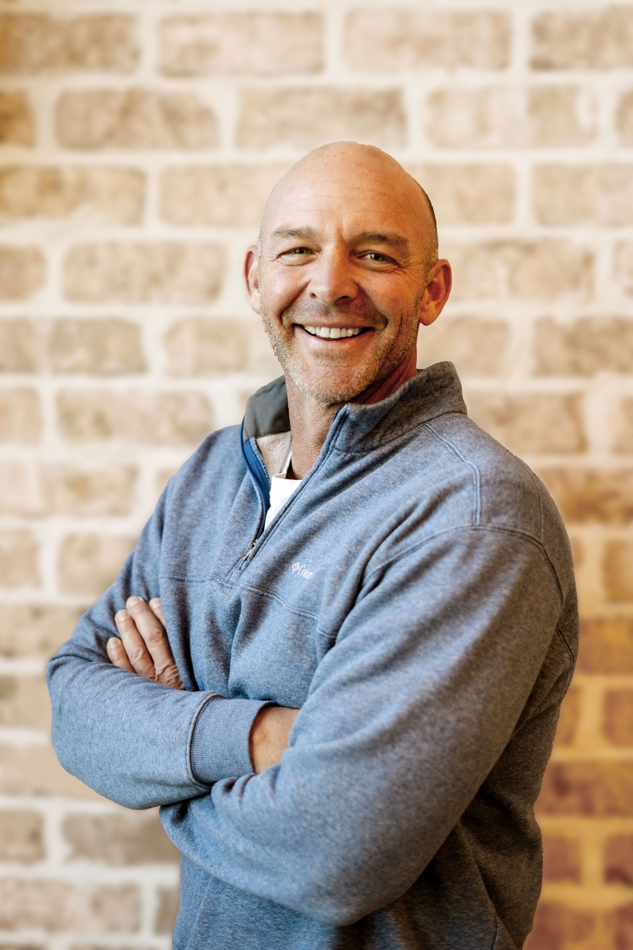 No College, No Problem | Book by Phillip Lanier | Official Publisher ...