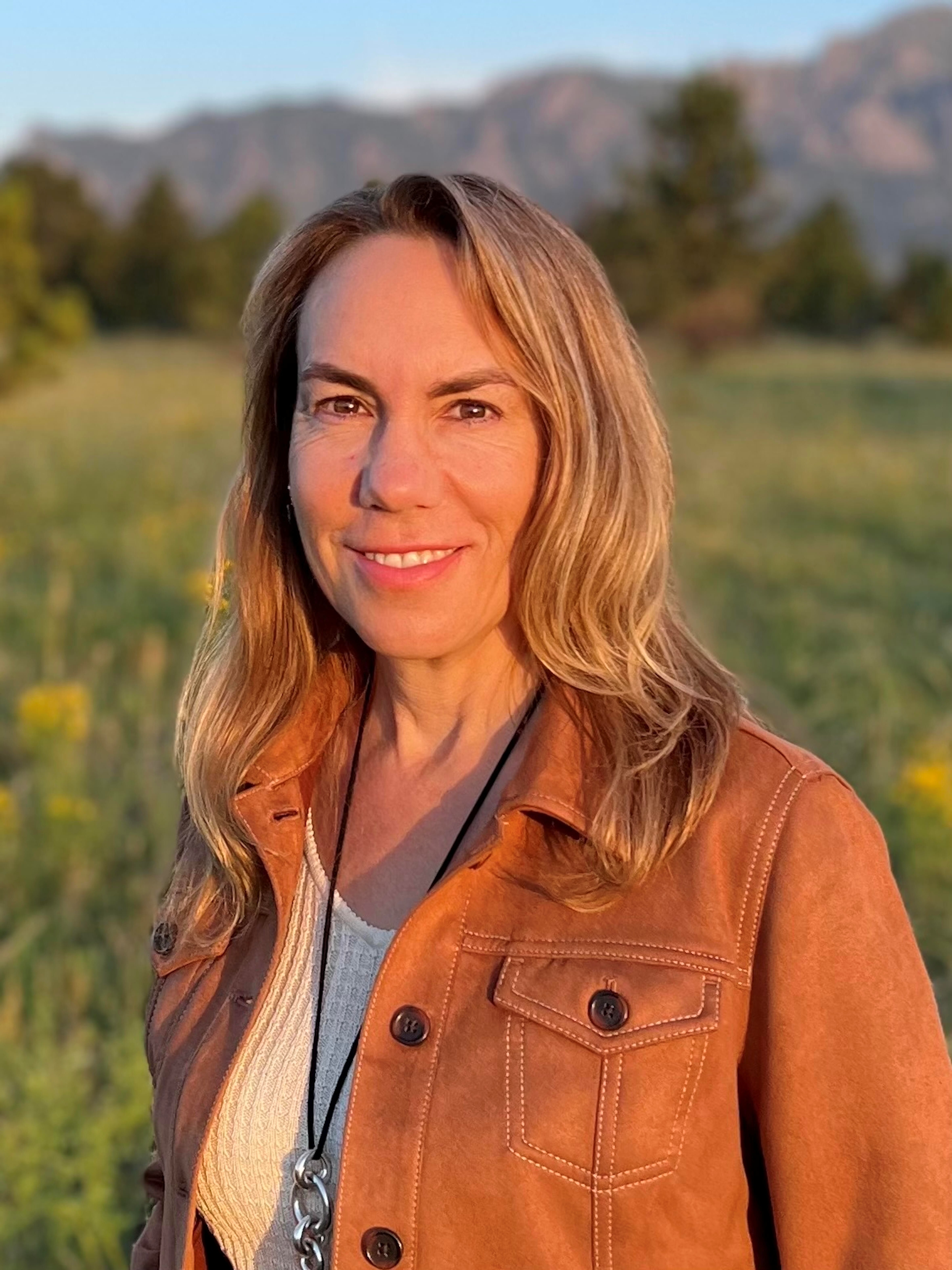 Penitence | Book by Kristin Koval | Official Publisher Page | Simon ...