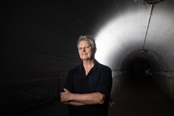 The Leap | Book by Paul Daley | Official Publisher Page | Simon ...