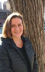 Ann Larson | Official Publisher Page | Simon & Schuster AU