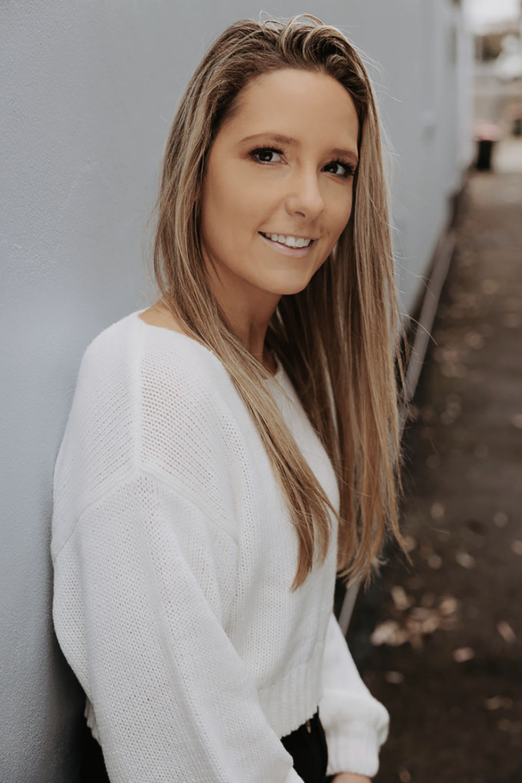 The Last Poem | Book by Courtney Peppernell | Official Publisher Page ...