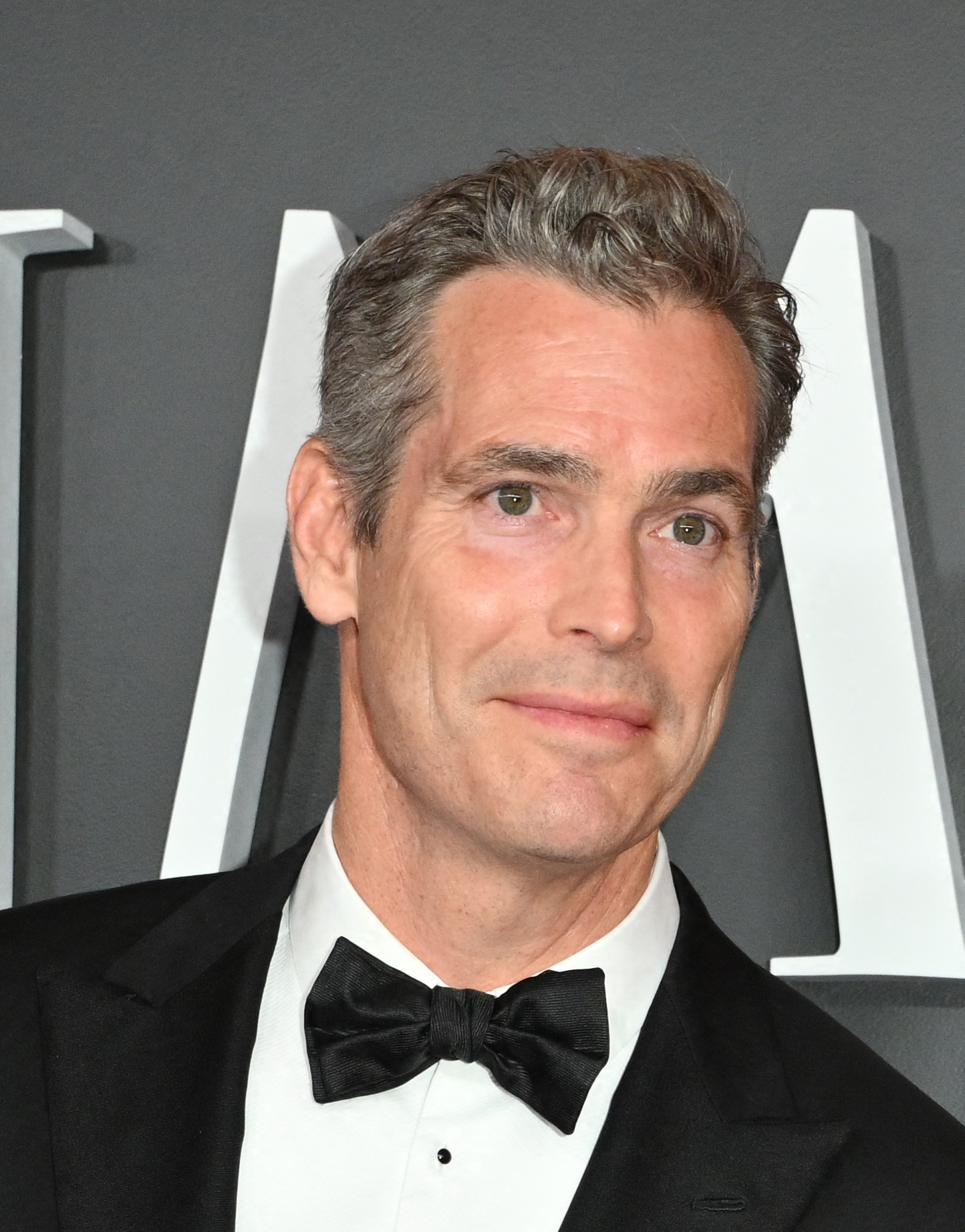 The Lost Empire of Emanuel Nobel | Book by Douglas Brunt | Official ...