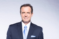 Rod Black | Official Publisher Page | Simon & Schuster