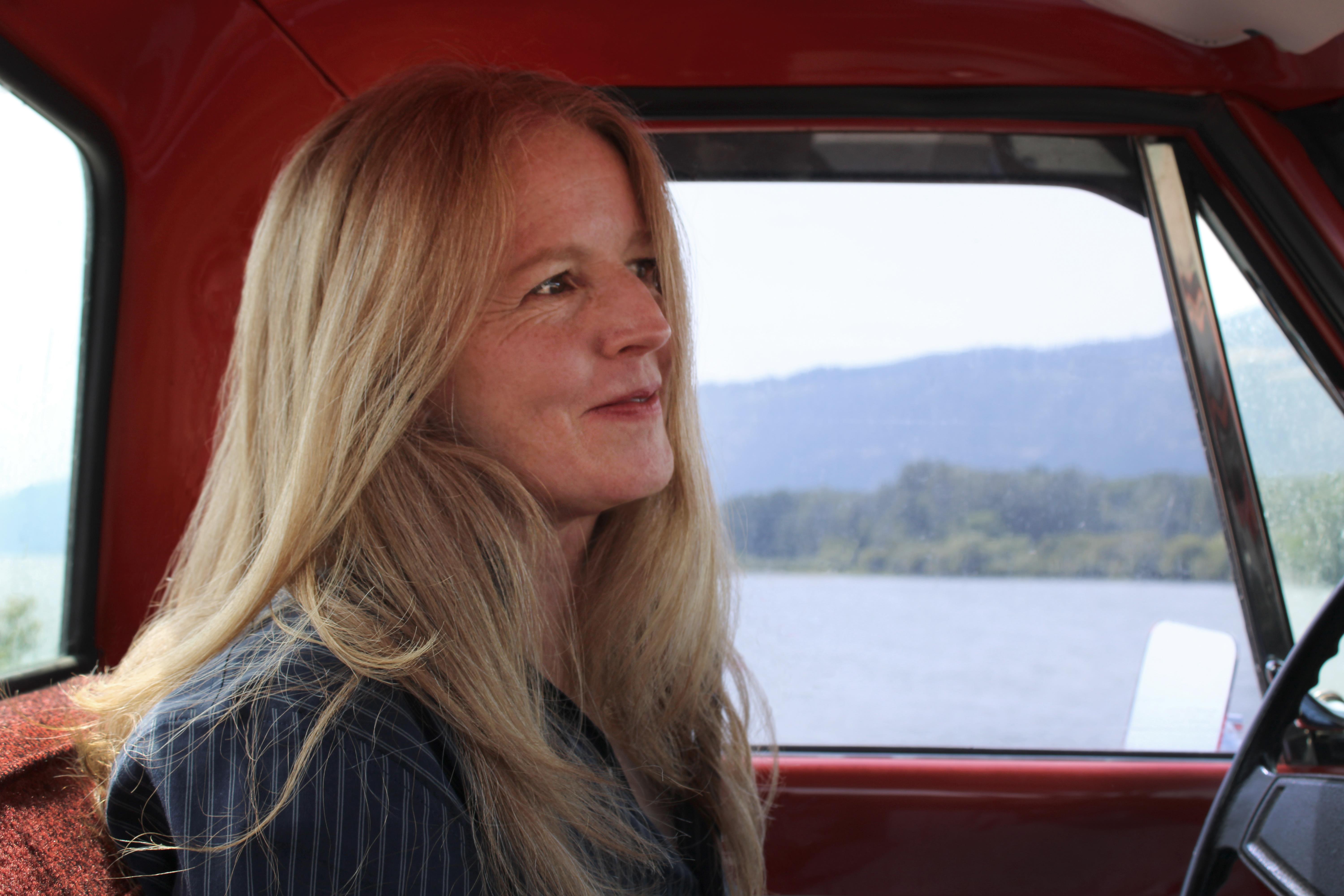 I Am Agatha | Book by Nancy Foley | Official Publisher Page | Simon ...