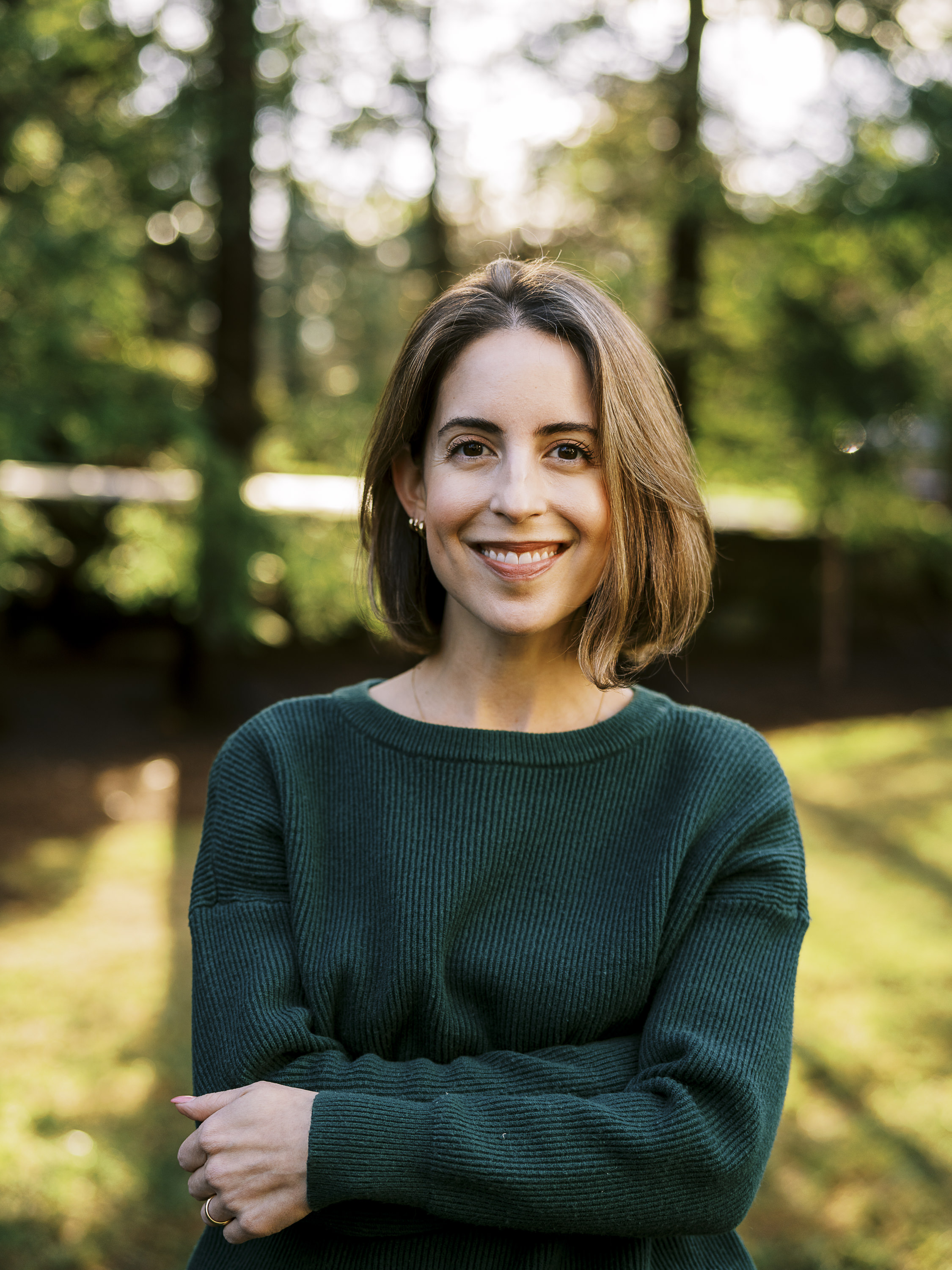 Artifacts | Book by Natalie Lemle | Official Publisher Page | Simon ...