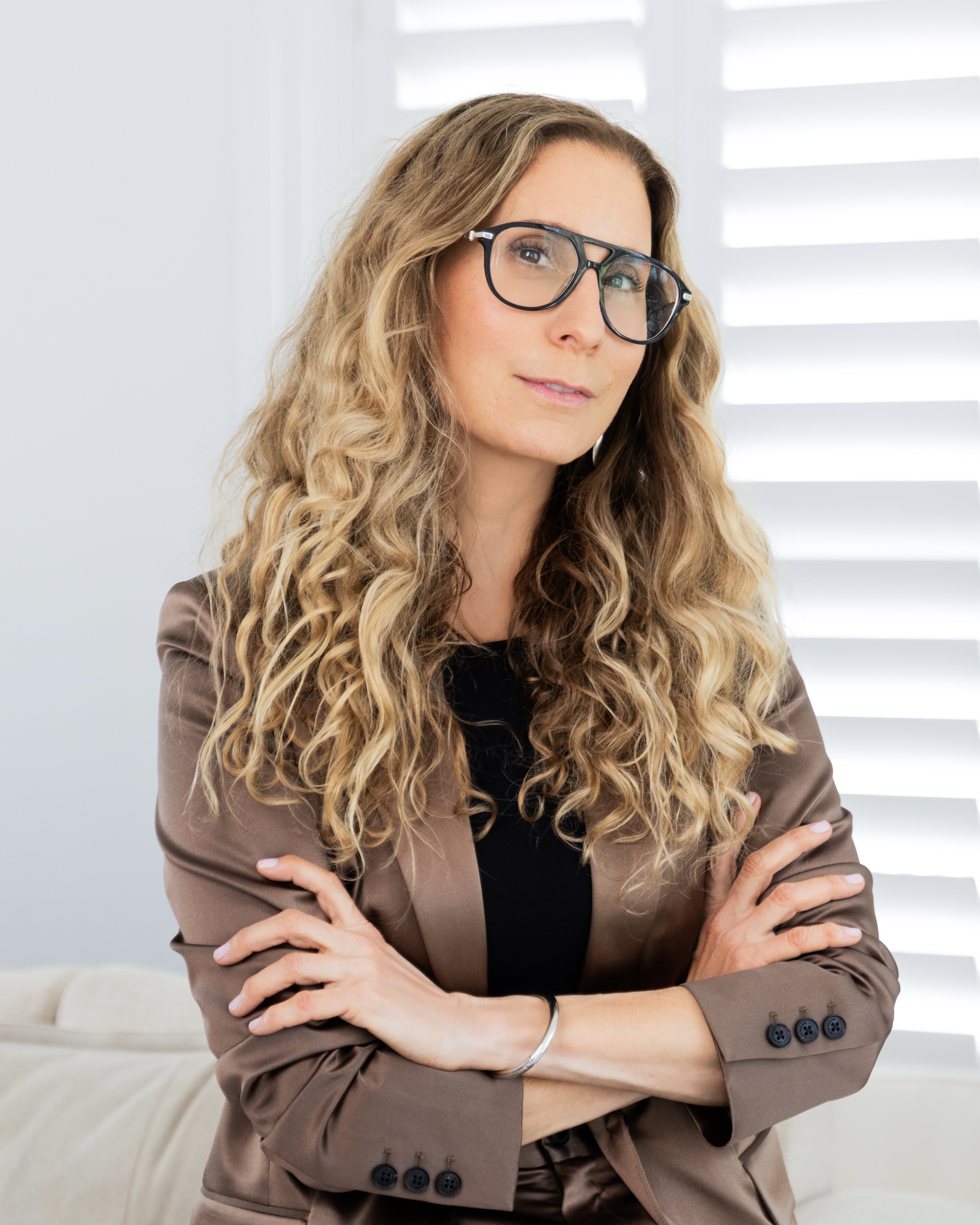 The Big Unlock | Book by Laura L. Rubin | Official Publisher Page ...